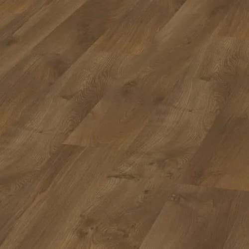 Walnut Luxury LVT Plank - novafloor.ae